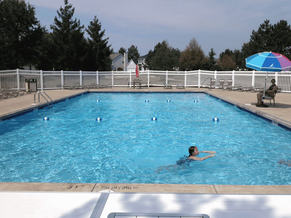 The Villages of Lakeside Homeowners Association – For the Homeowners ...